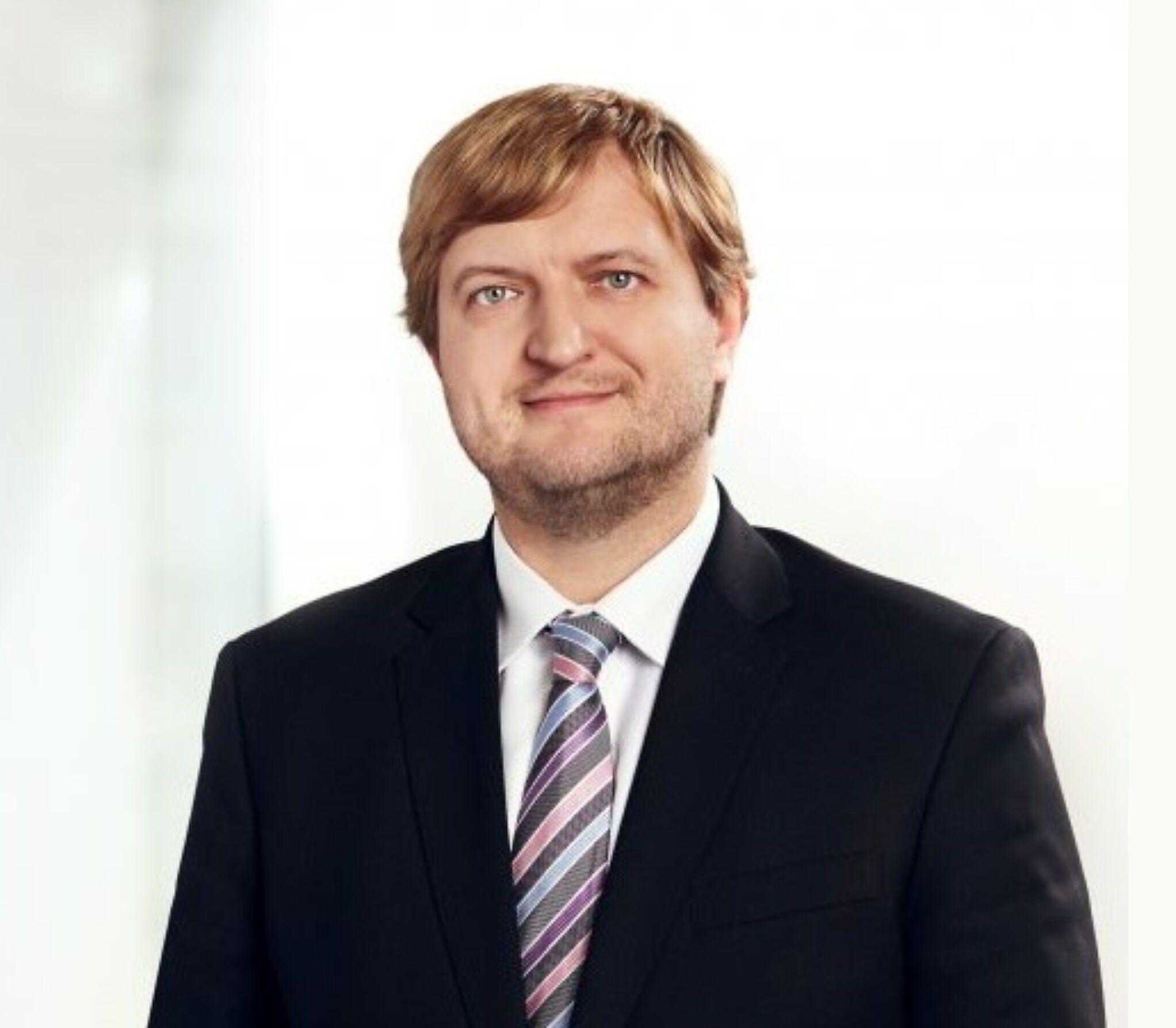 Vastukaja: jäägem tulu maksustamise juurde | COBALT