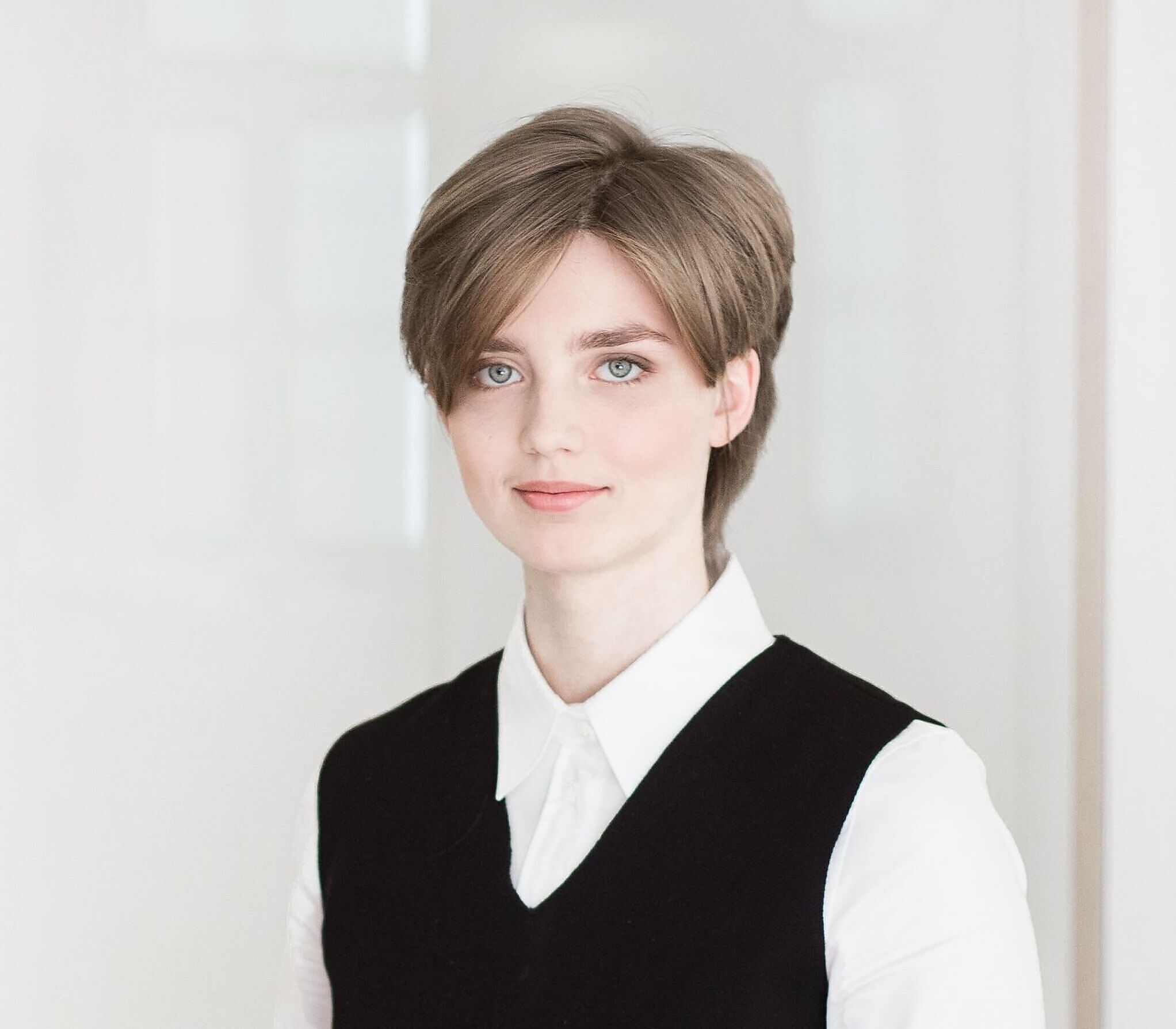 Izmaiņas IIN un VSAOI piemērošanā pēc partnerības institūta ieviešanas ...