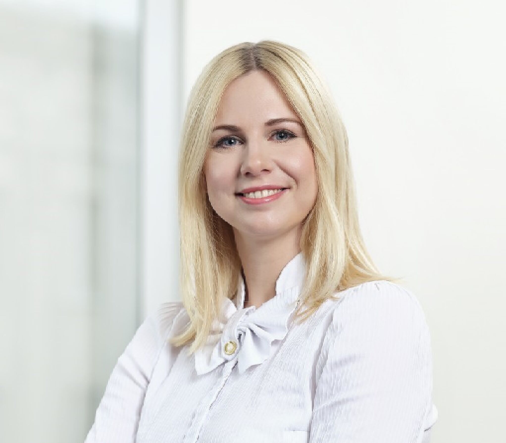 The New Public Procurement Directive Clarifies the Takeover of Public ...