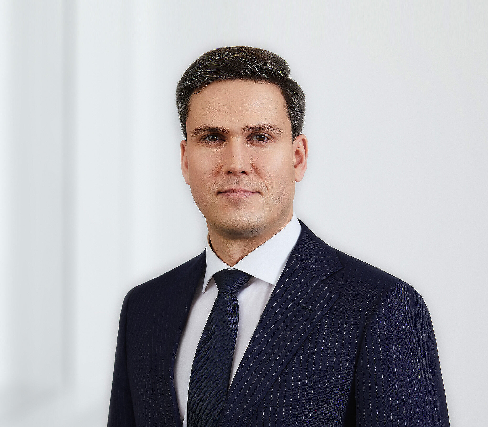 Antrasis JANGIS etapas – galvos skausmas užsieniečių valdomoms ...