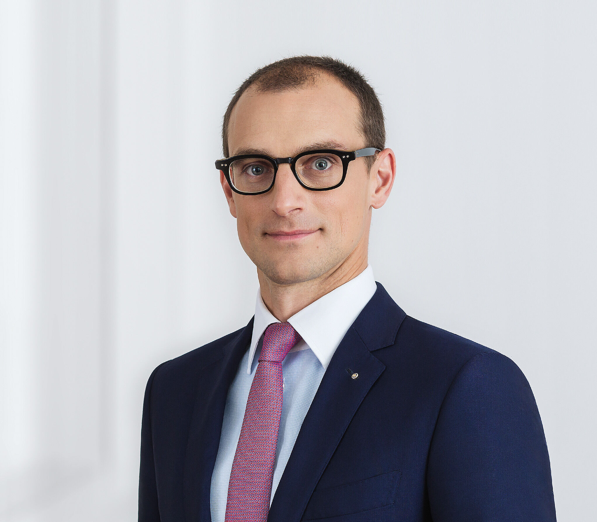 Karas sandorių rinkos 2022-iaisias neišbalansavo, nors baimių buvo | COBALT