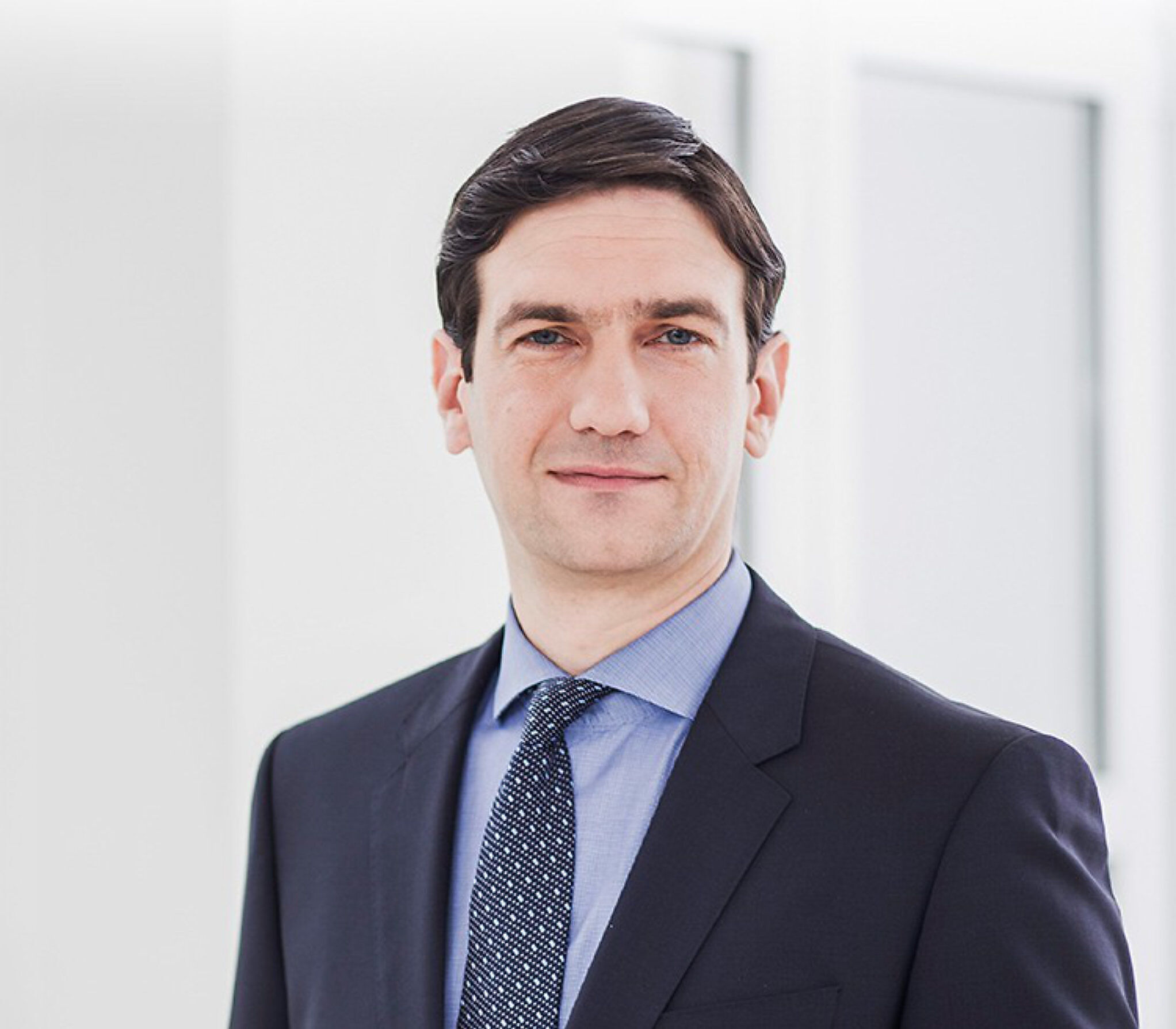 The Buzz in Latvia: Interview with Guntars Zile | COBALT