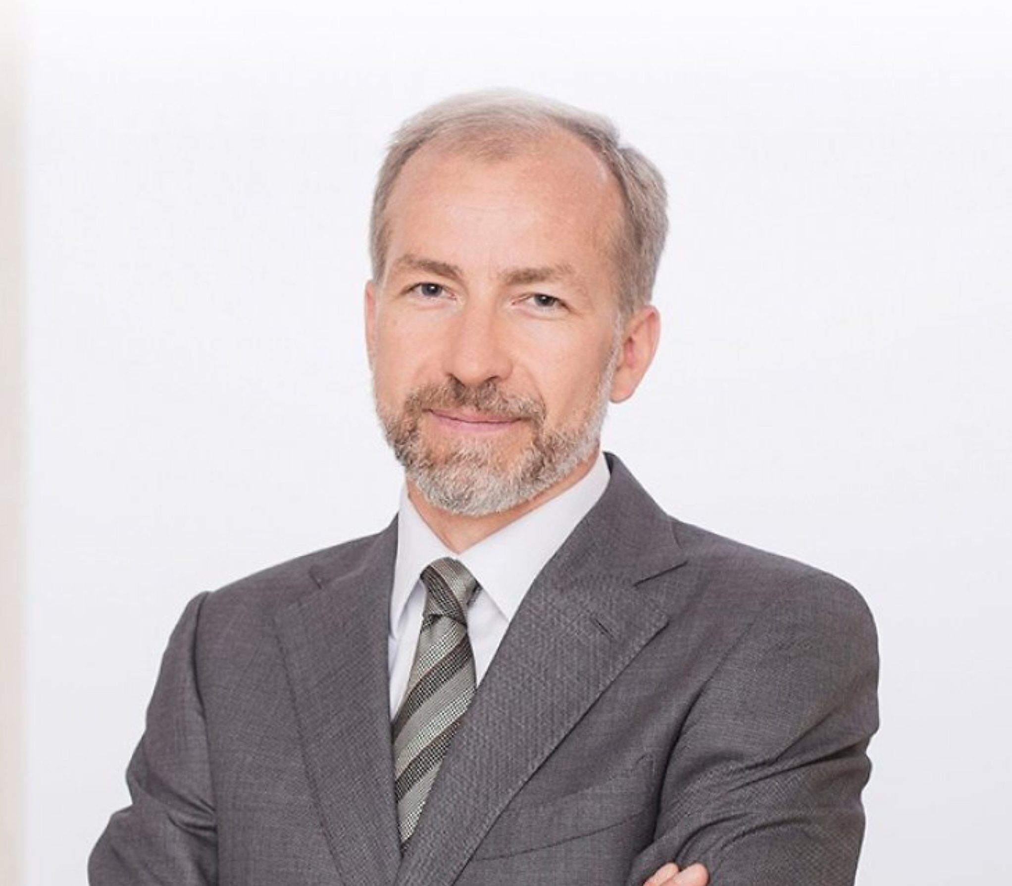 The Buzz in Latvia: Interview with Lauris Liepa | COBALT