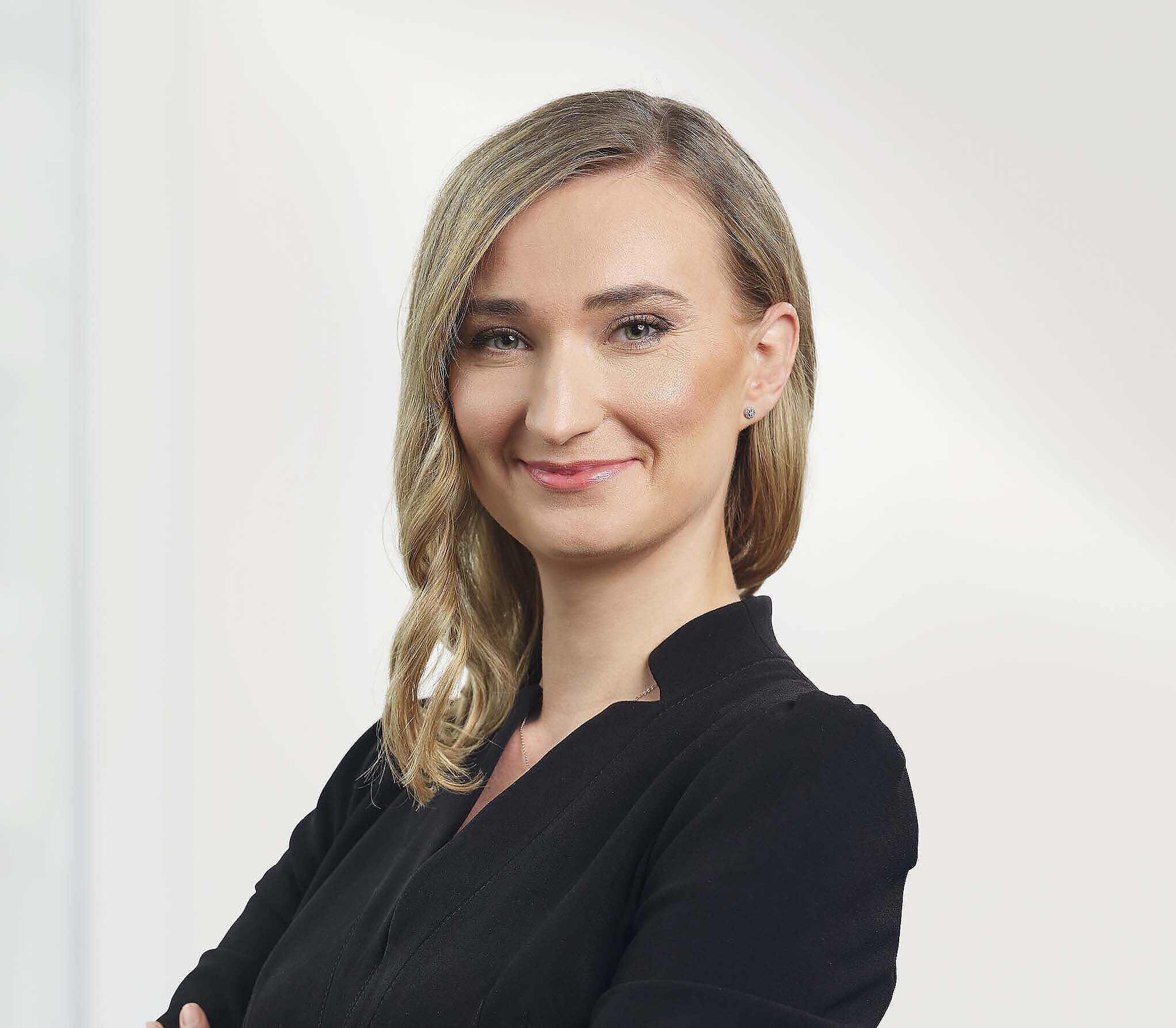 Mervet Kägu: ESG in Estonia - Stakeholder Expectations are Still ...