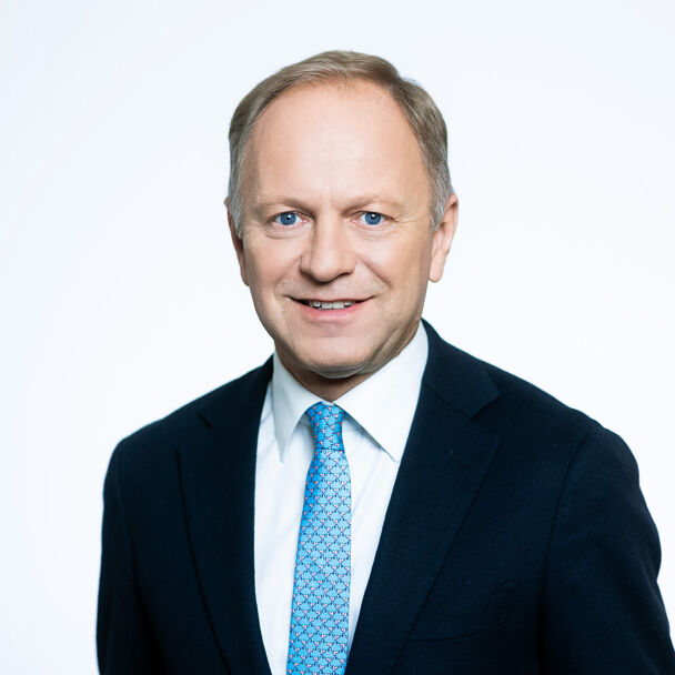 Advokatai | Advokatų kontora | COBALT