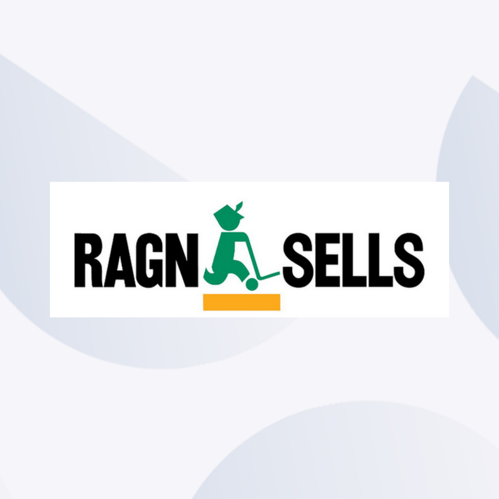 COBALT successfully represents AS RAGN-SELLS in a dispute with City of ...