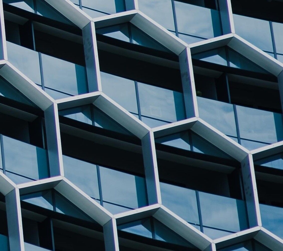 COBALT is an exclusive Latvian partner of Fragomen LLP | COBALT