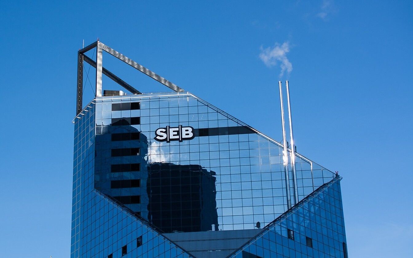 COBALT advised a joint venture of the clients of Partners Group and ...