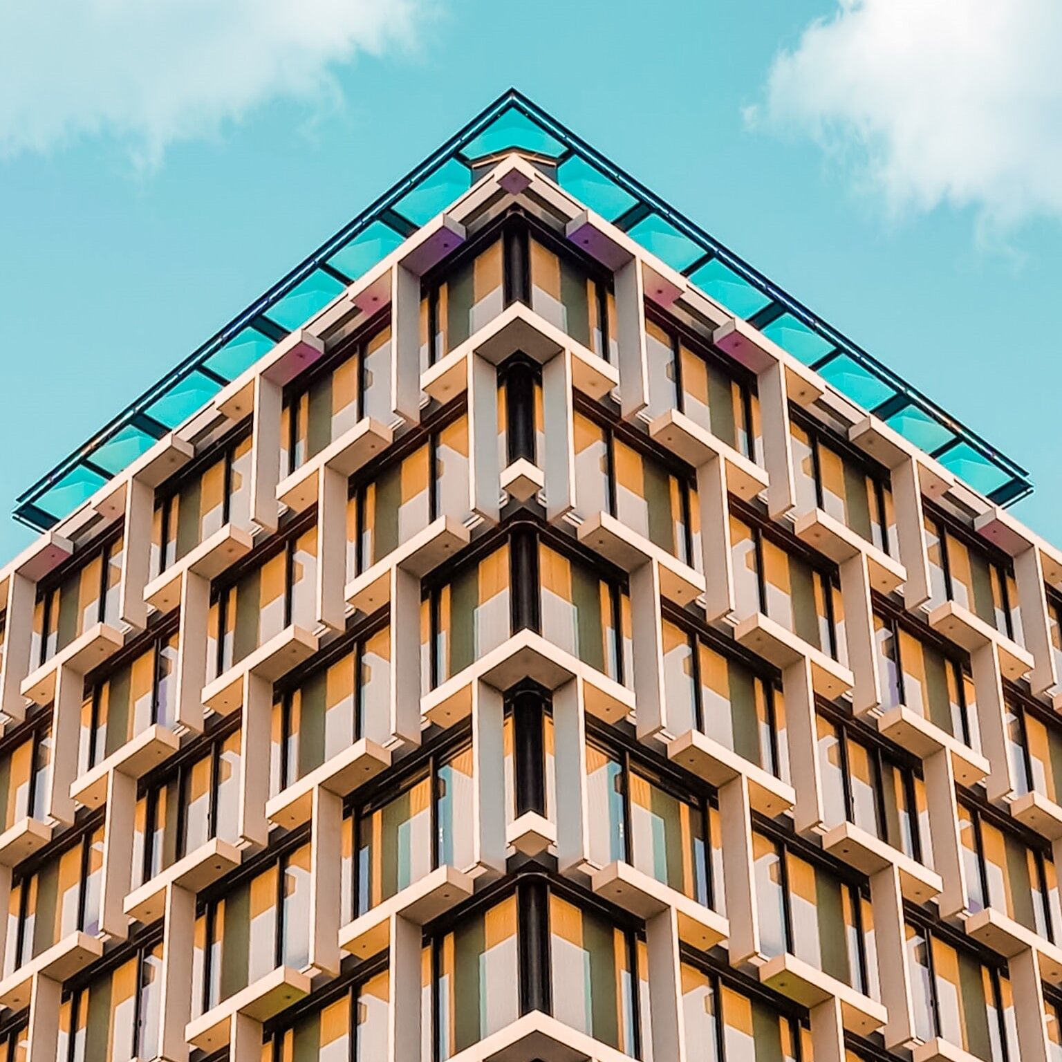 SEB banka in Latvia signs an agreement for new headquarters in downtown ...