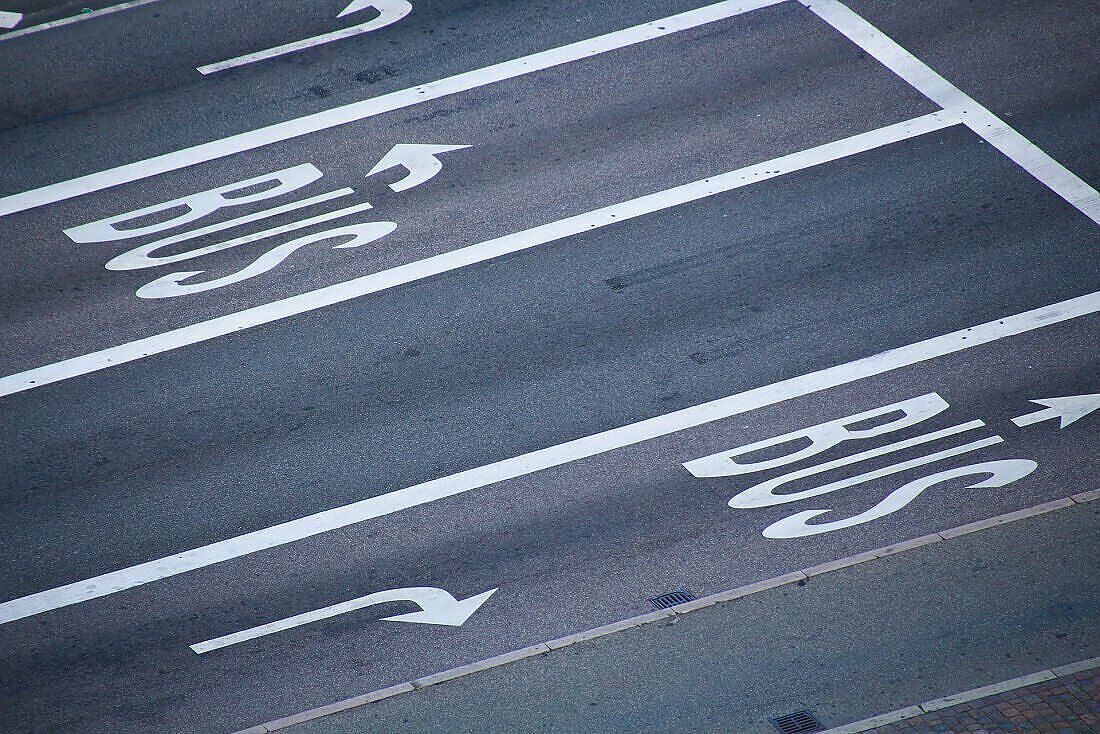 COBALT advised Tallinna Linnatranspordi AS on launching new bus routes ...