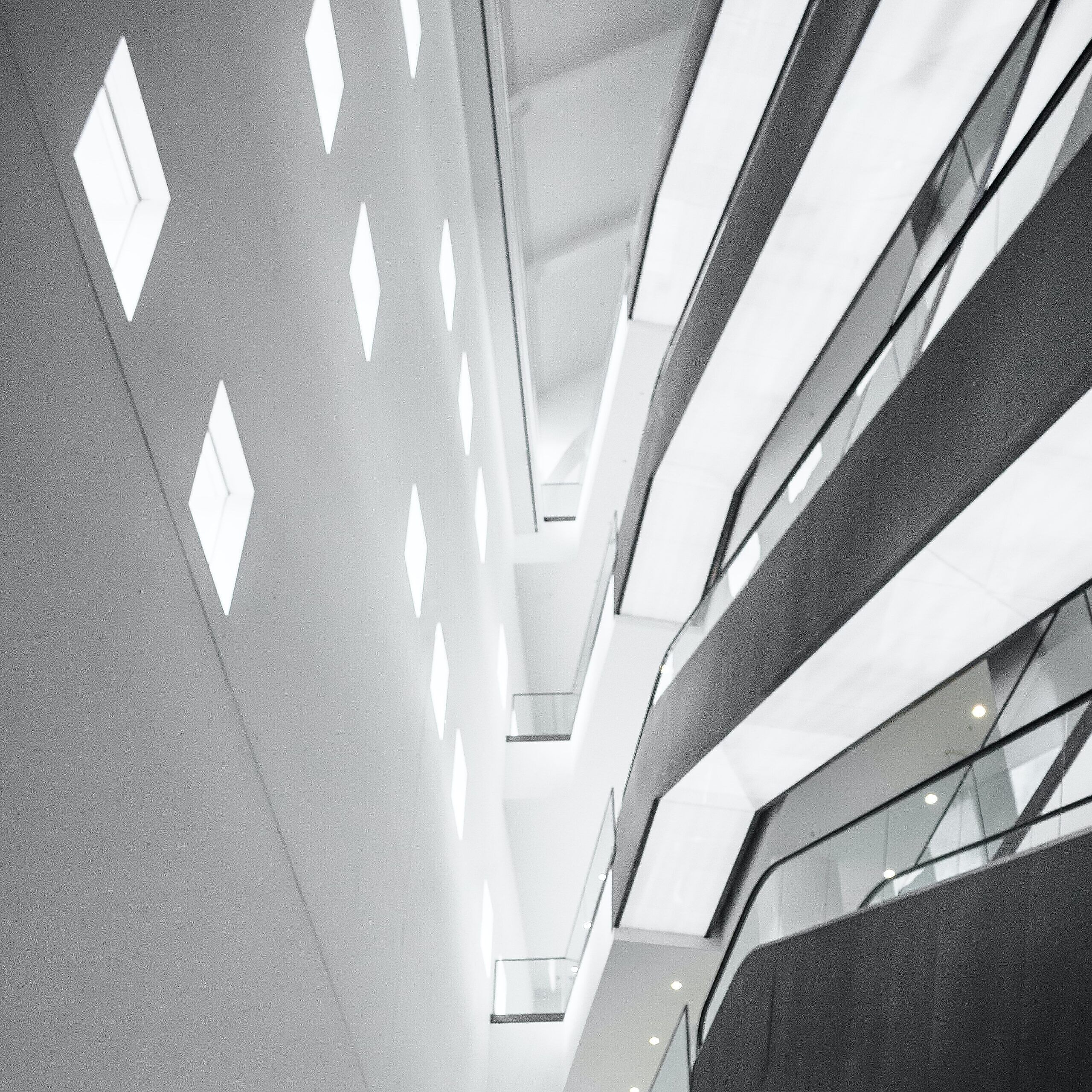 COBALT represents SEB bank in allocating EUR 80 million financing for ...