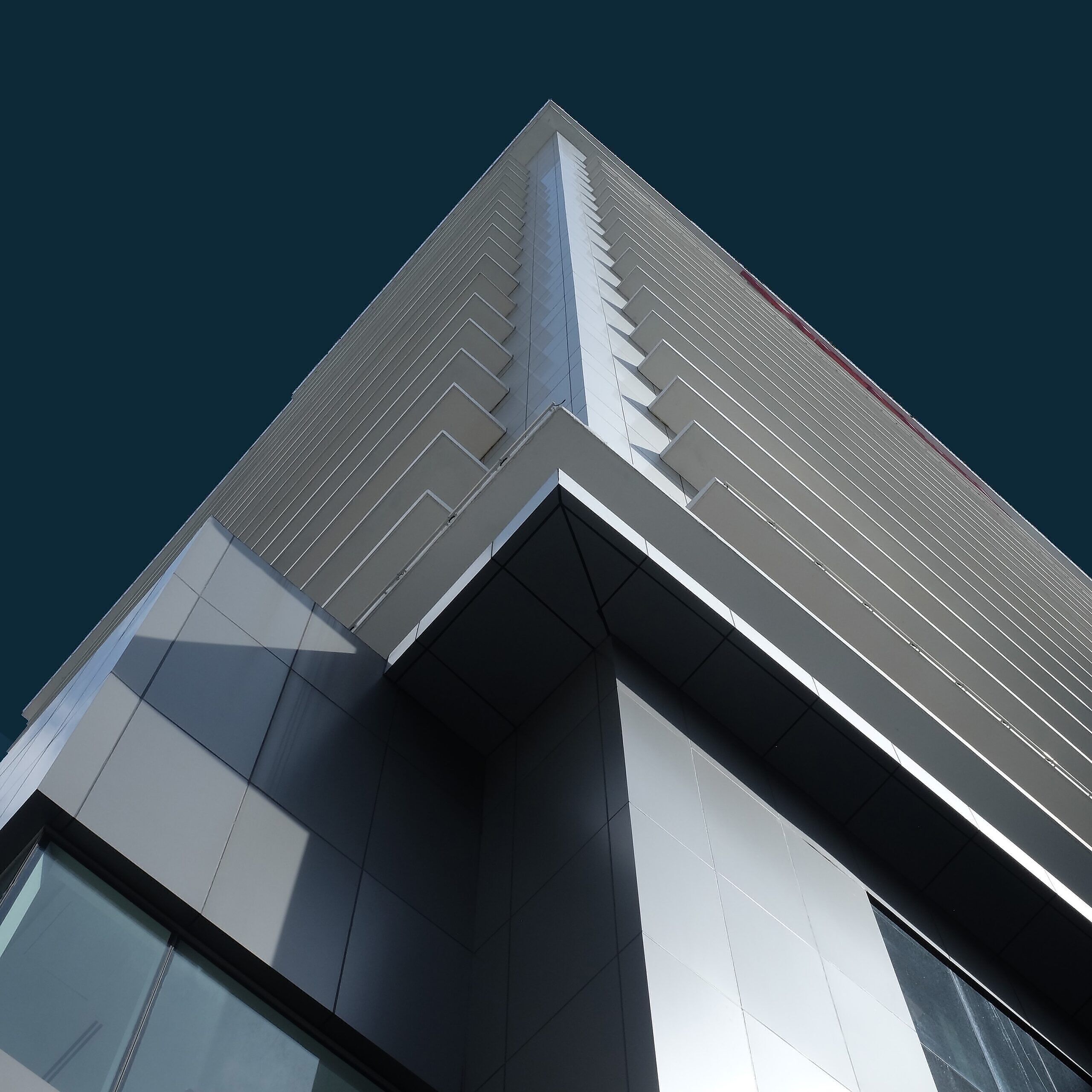 COBALT advises Latvian tech startup Cobook and its founders in ...