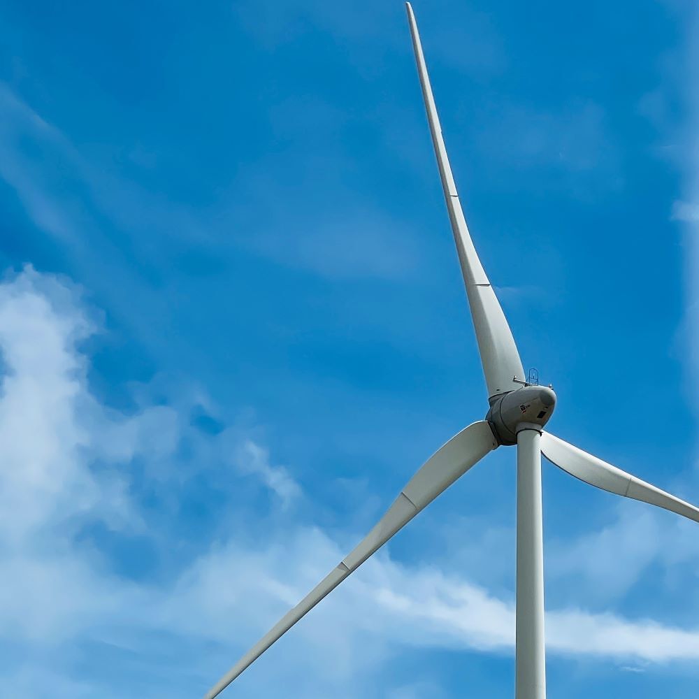 COBALT assisted on USD 30 million investment in robotic services ...