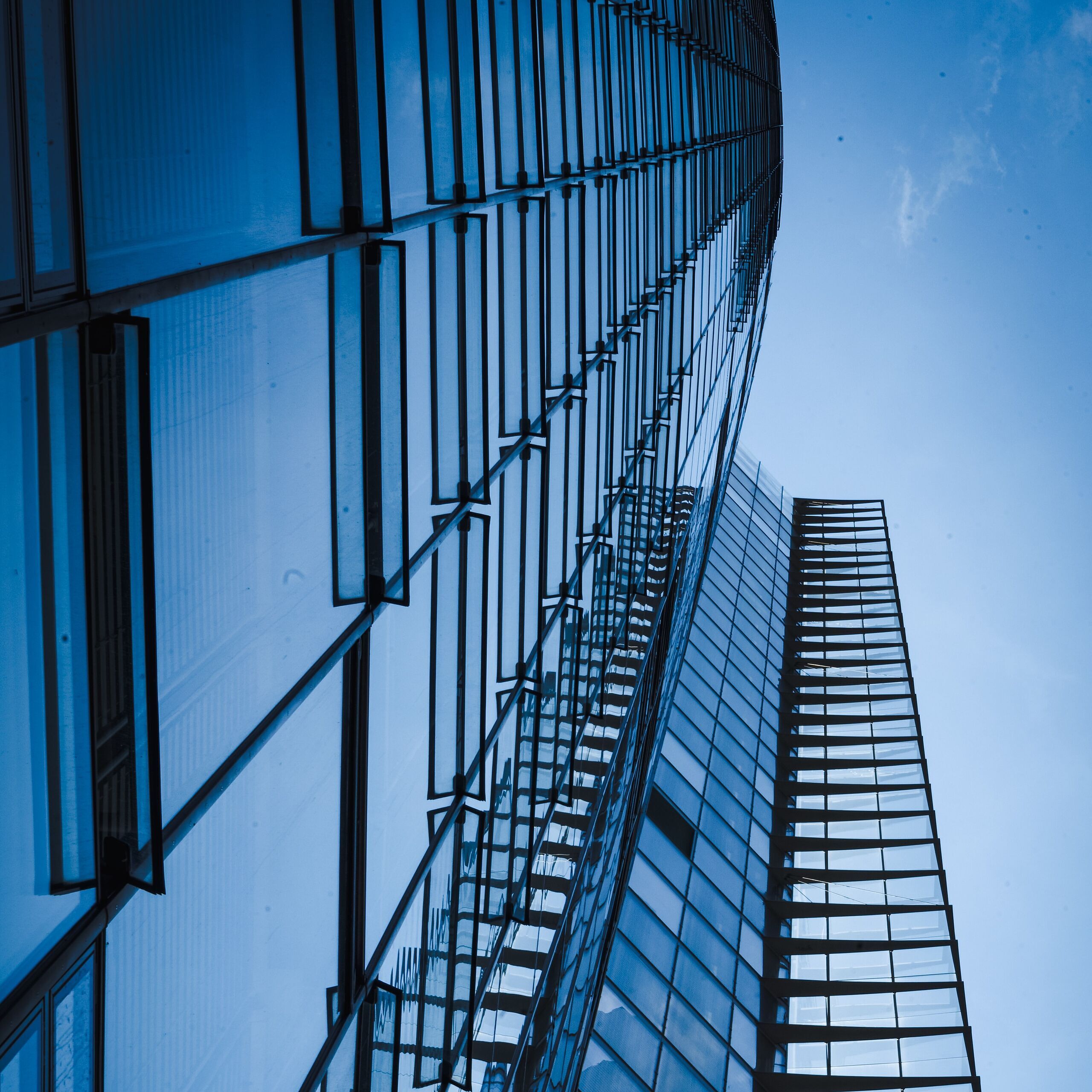 The majority shareholder of Hansab sells its majority stake to BaltCap ...