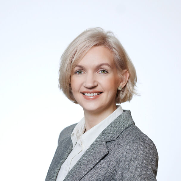 Top-Ranked Lawyers in the Baltics | COBALT