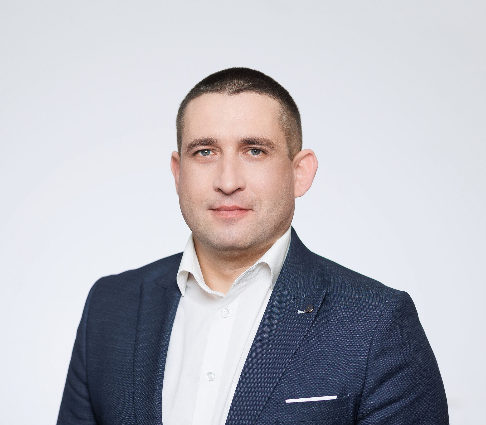 Planuojate statyti lieptą? Teisininkas atskleidė, kaip negauti baudos ...