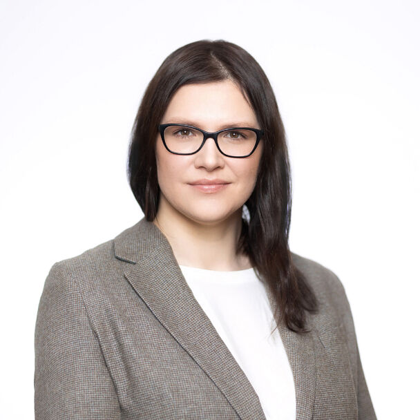 Top-Ranked Lawyers in the Baltics | COBALT