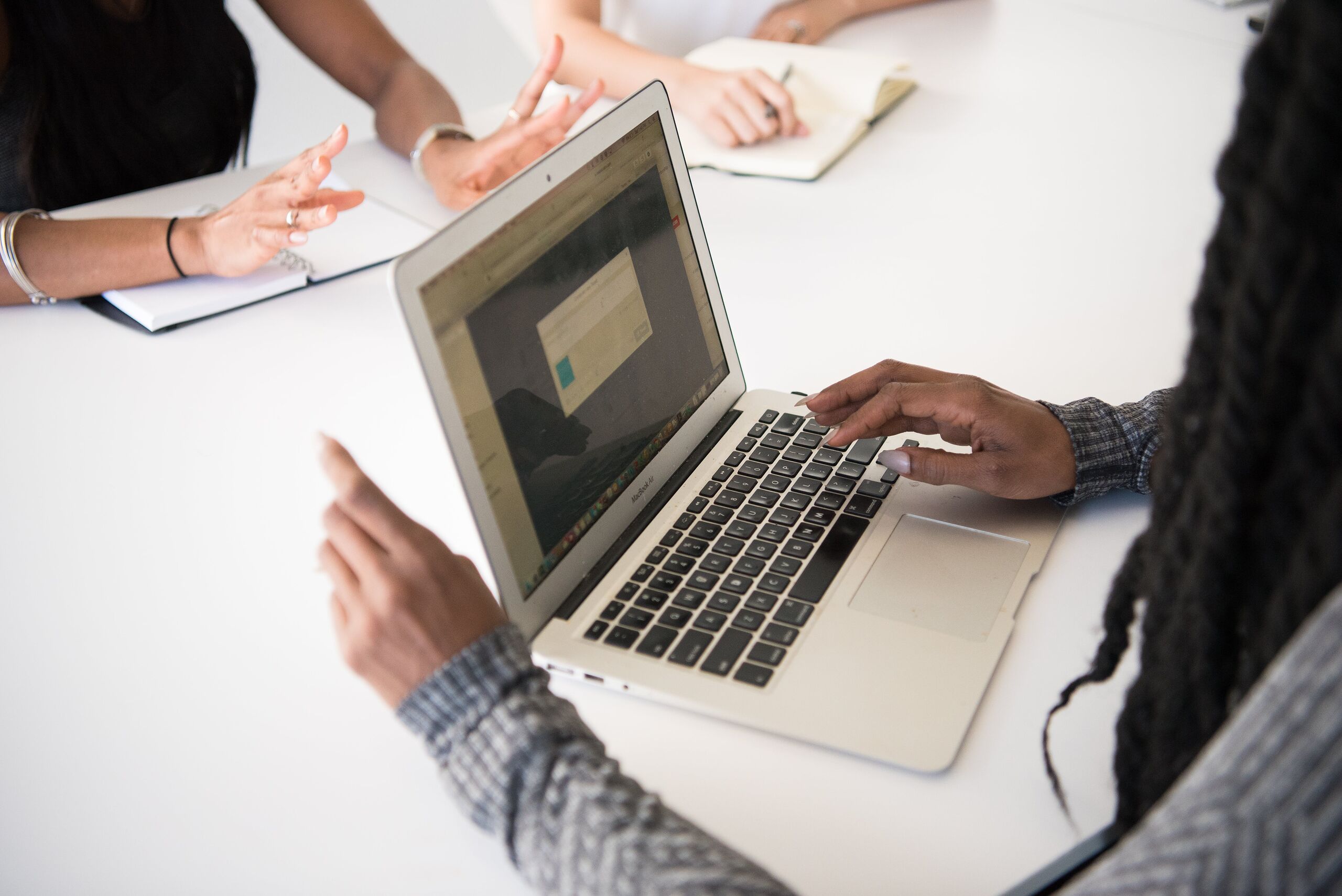 The Netrisk Group and Bauer Media Group Complete the Merger of Online ...