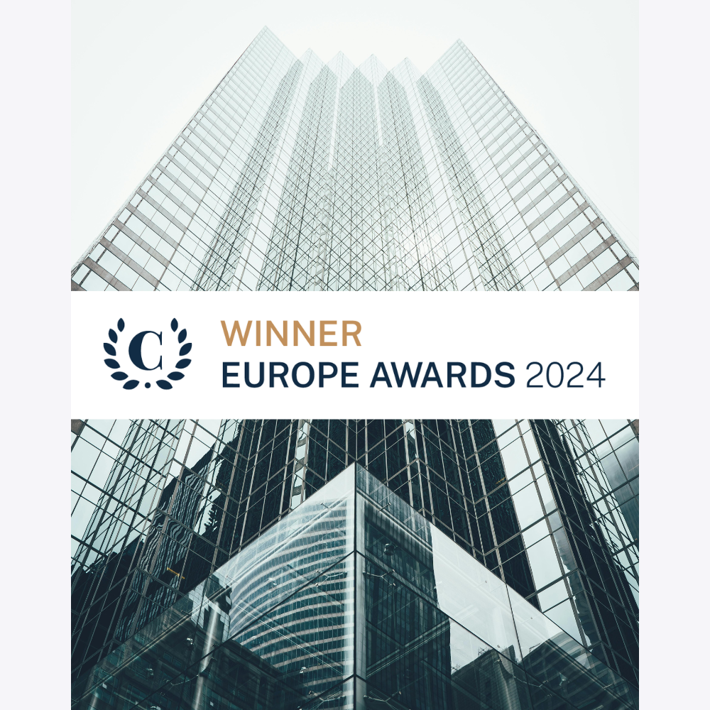 COBALT is awarded Baltic Law Firm of the Year 2024 by Chambers ...