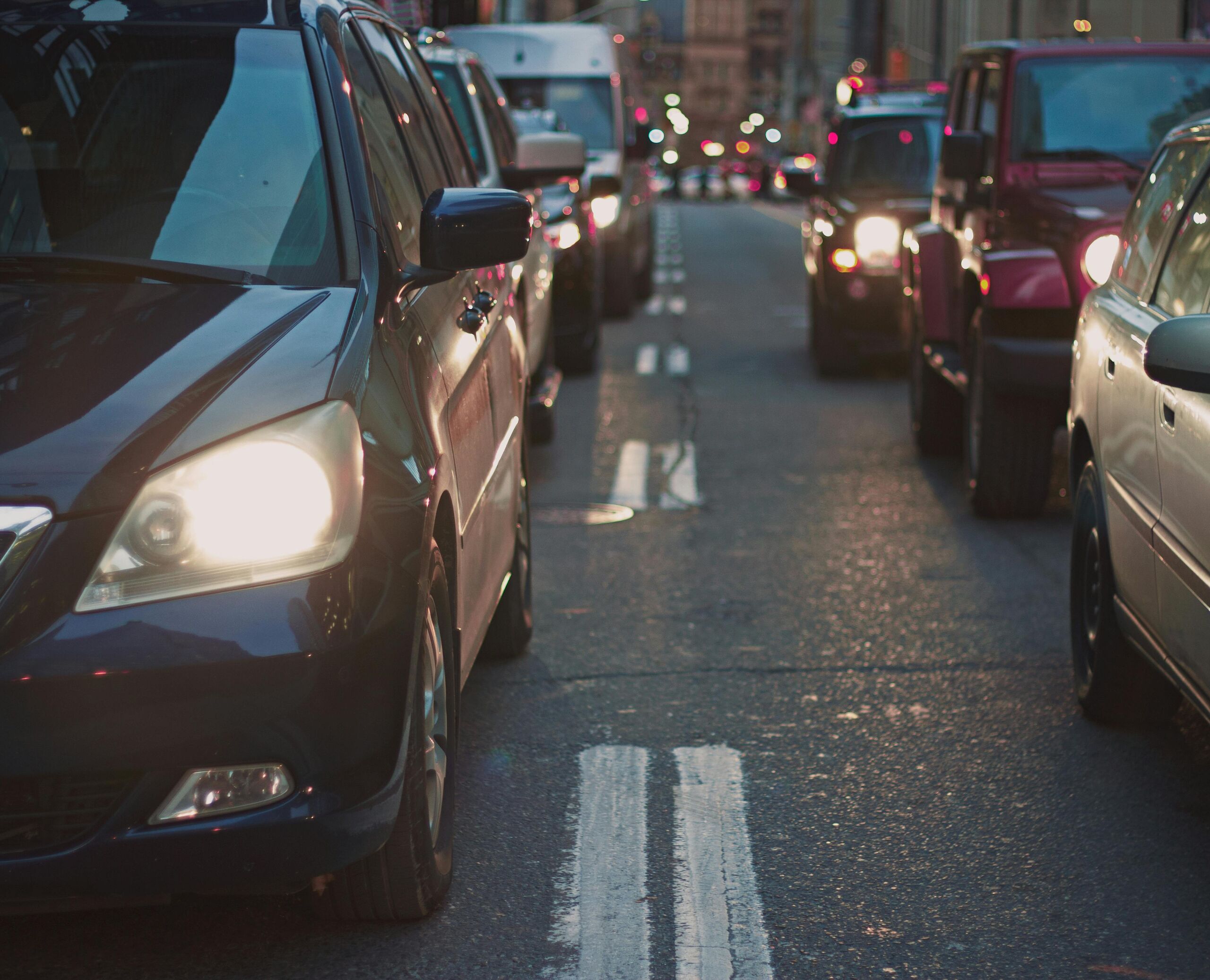 Balti Autoosad AS acquires AS Automeister | COBALT