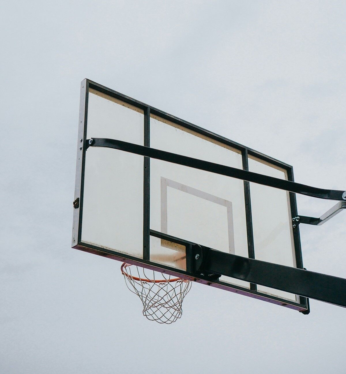 No tenfold increase in land rent charged to the Riga Olympic Sports ...