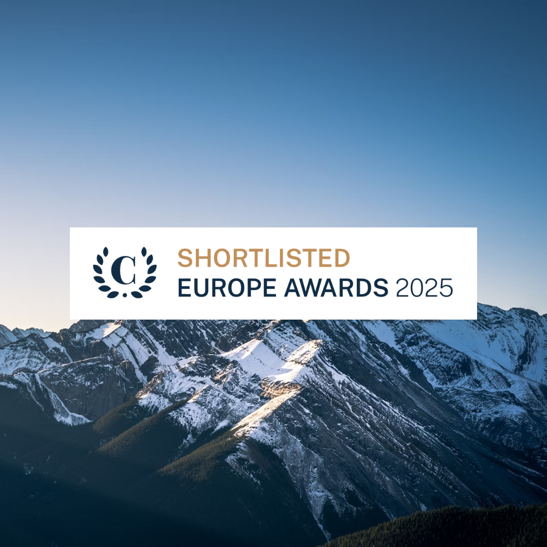 COBALT shortlisted for the Baltic-wide Firm of the Year at Chambers ...