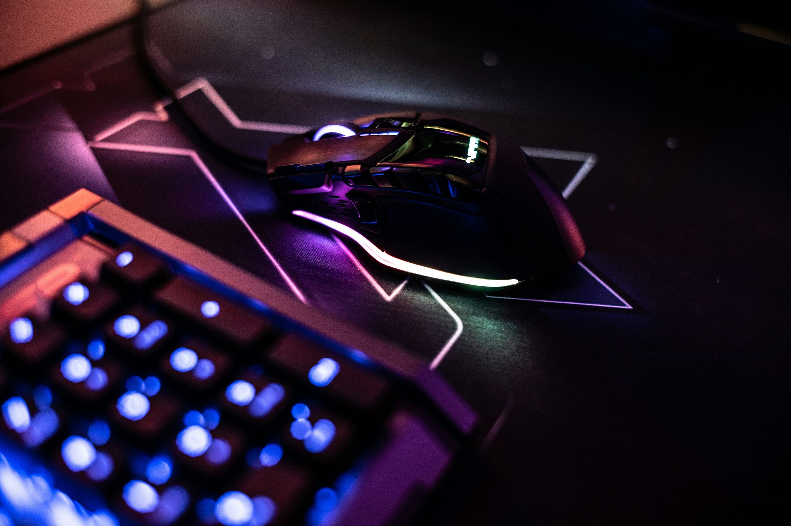 Optimove acquires Adact to strengthen its AI-powered gamification ...