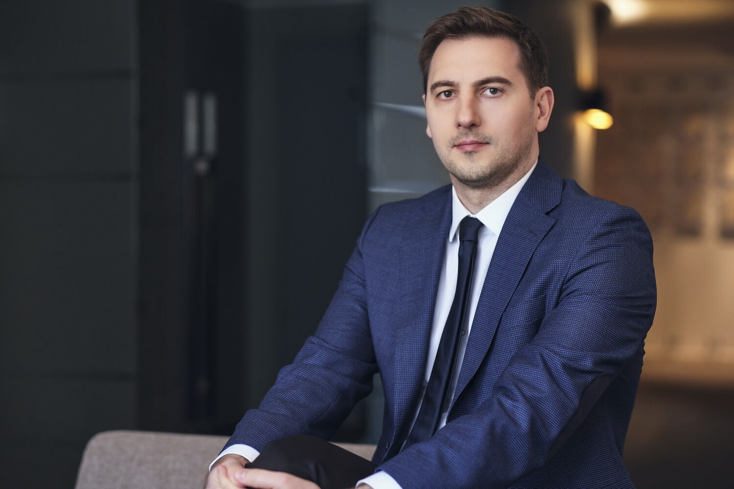 Debt push down’i uus ajastu: esimene positiivne eelotsus Eestis | COBALT