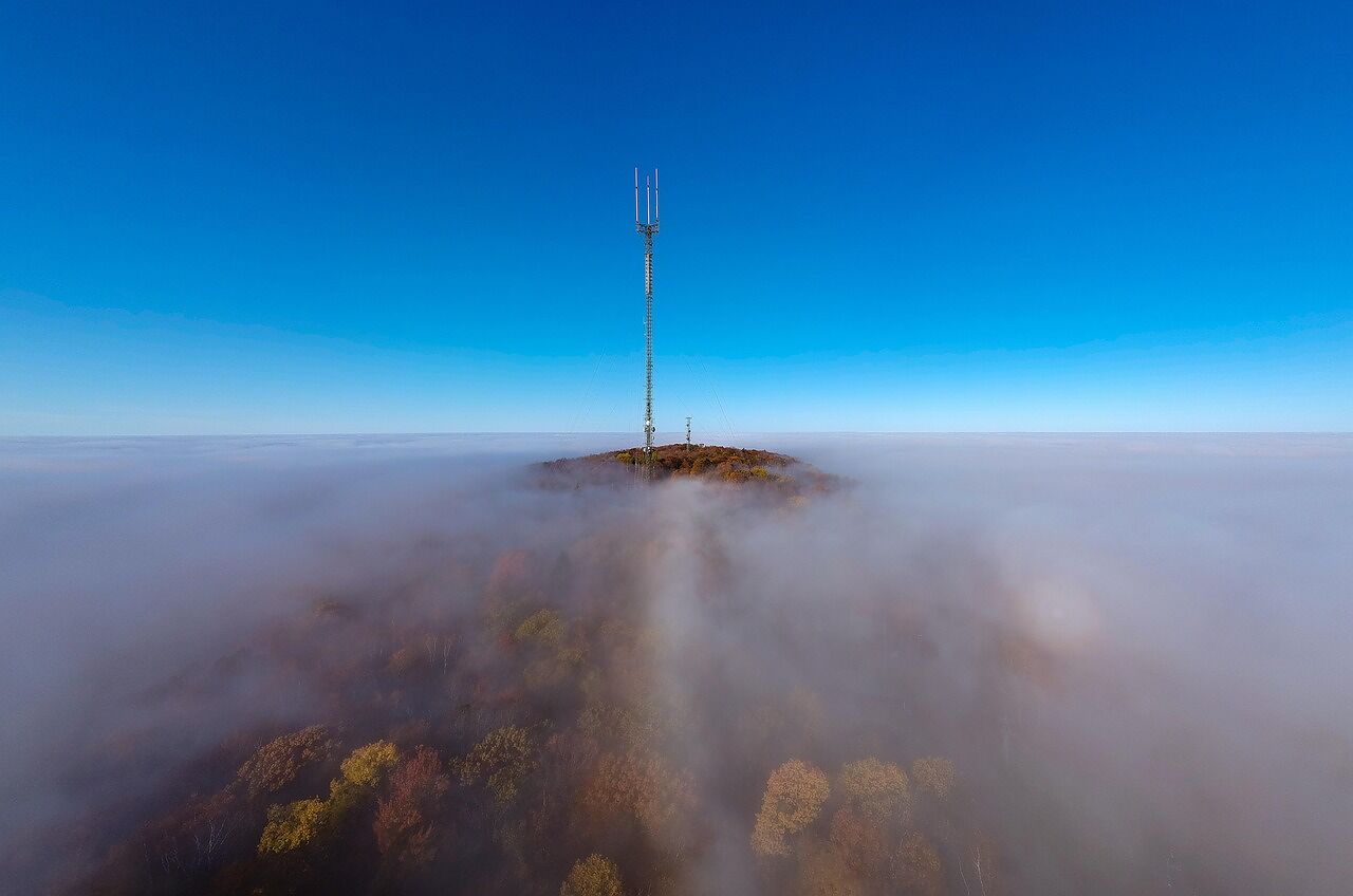 Tele2 and Manulife IM-backed GCI partner to create the first pan-Baltic ...