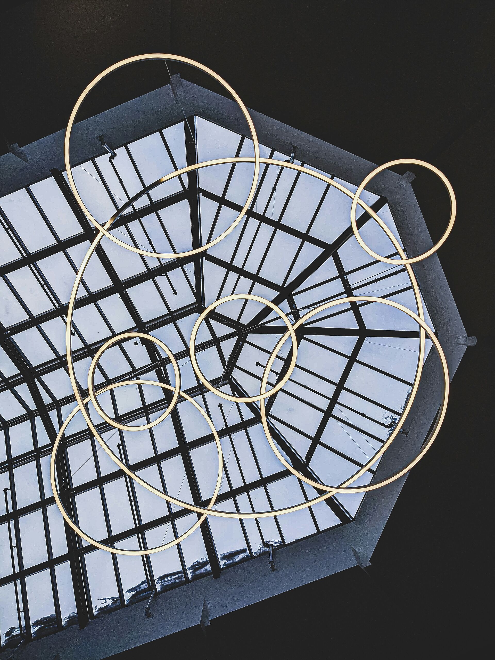INDEXO Real Estate Fund expands its portfolio in Latvia and Estonia ...