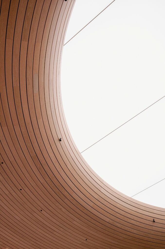 Latvian competition authority clears HS Timber Group’s acquisition of ...