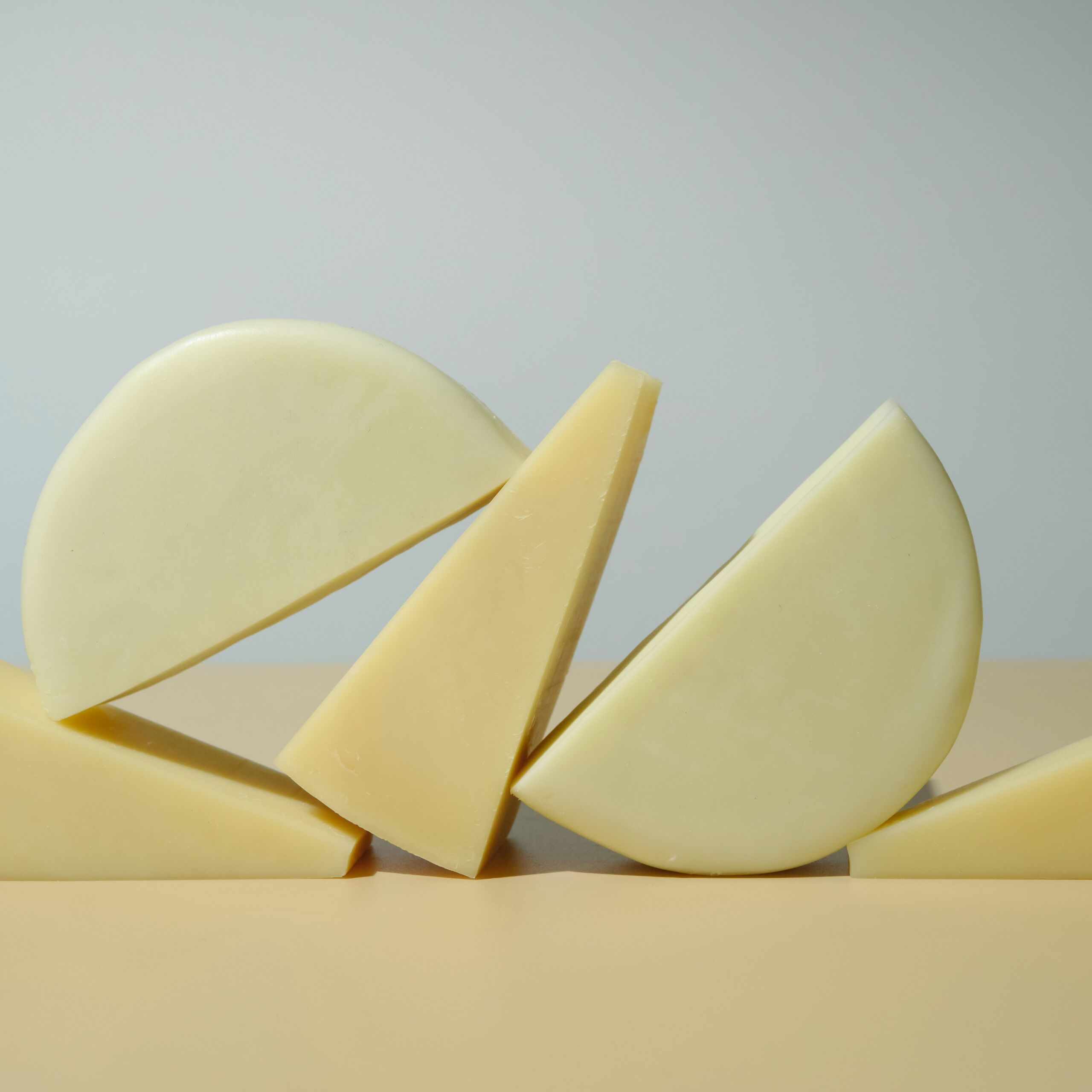 Cesvaines piens joins Smiltenes piens group, uniting century-old dairy ...